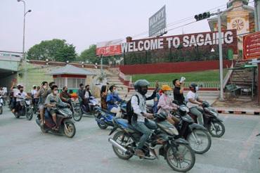 Eaint Mhu (@EaintMhu6) | Twitter