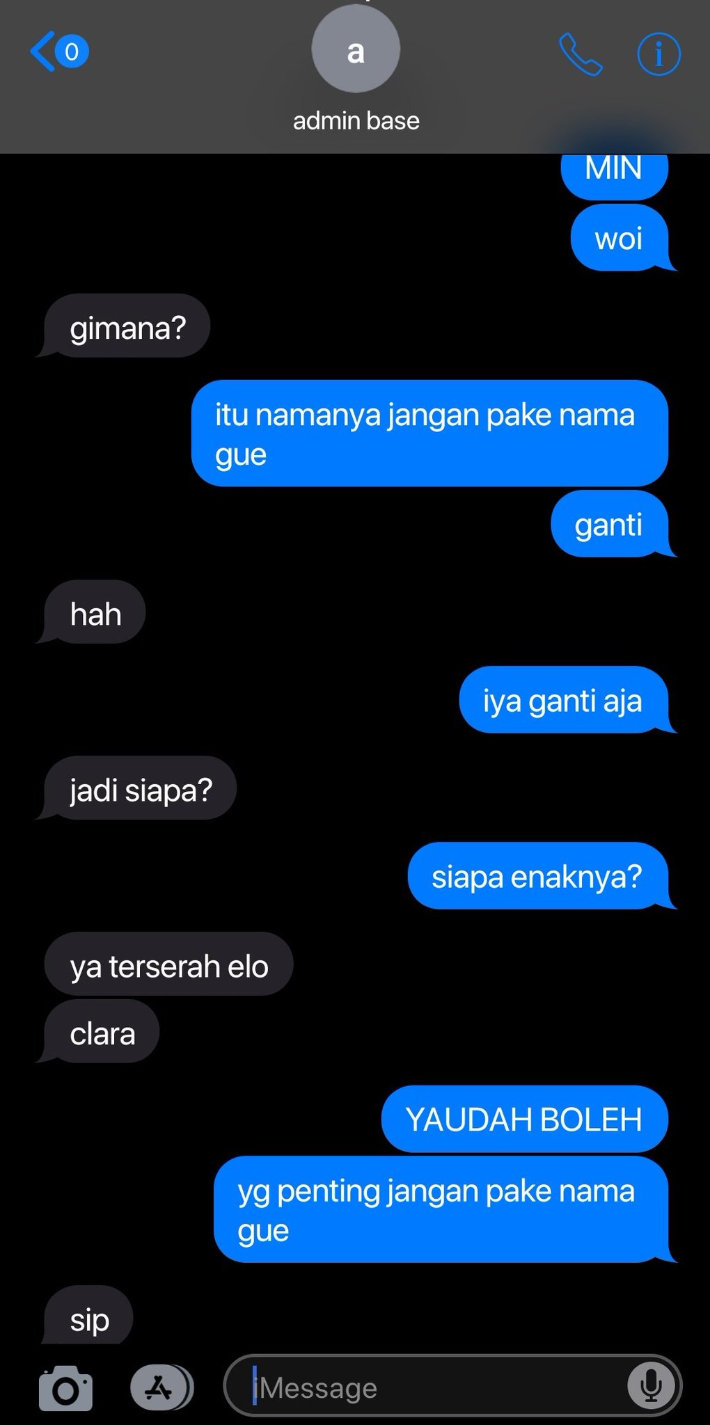 kayra on Twitter: "436. https://t.co/65mnlgaec1" / Twitter