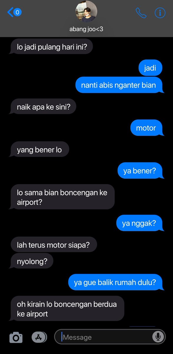 secha cameliaa (@gatautsrh) | Twitter