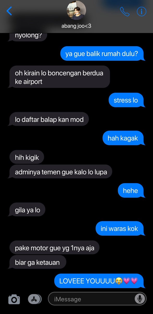 secha cameliaa (@gatautsrh) | Twitter