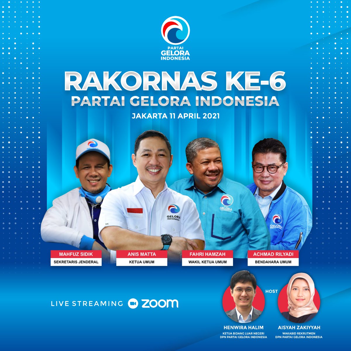 Apif Supriadi (@pifzzy) | Twitter