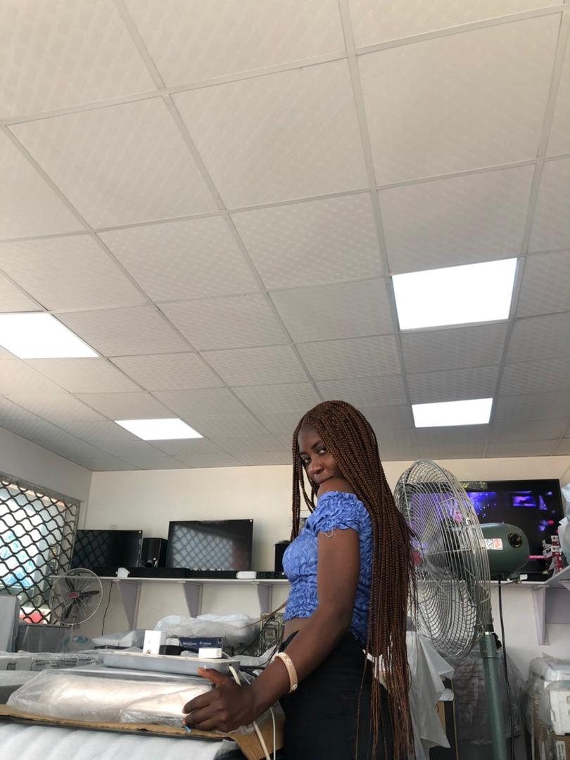 Ibiwunmi Ogunruku (@IOgunruku) | Twitter