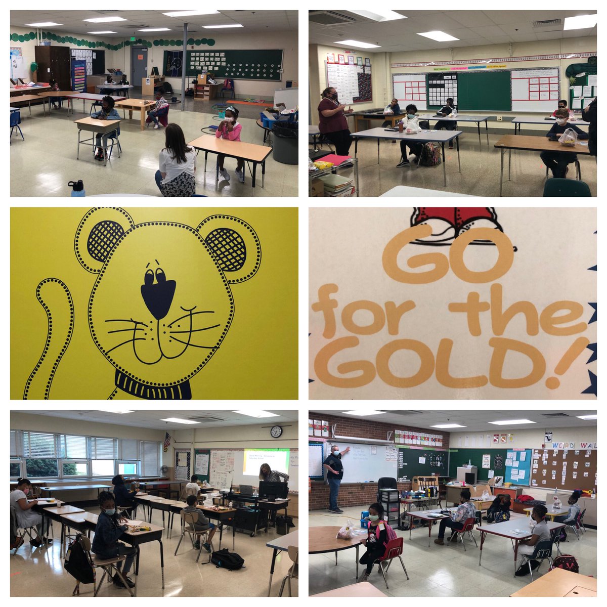 Jennifer Pelfrey's Instagram, Twitter & Facebook on IDCrawl