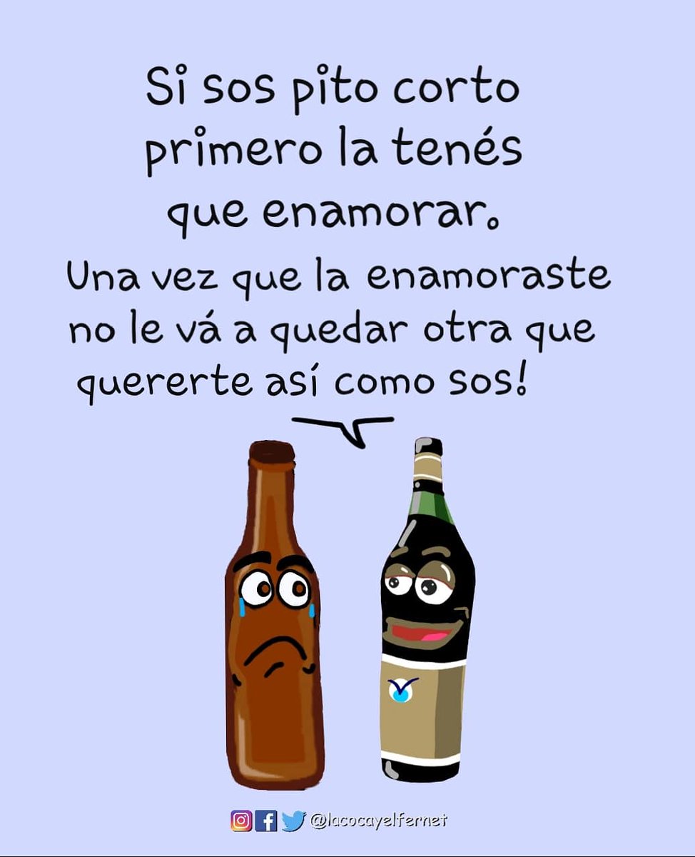 Memes De Pito Corto Basado En Hechos Reales Xd Meme By Basti.rios :)