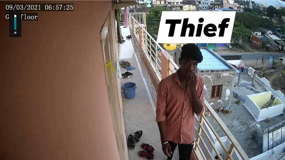 Devender Singh (@Devend3r_Singh) | Twitter