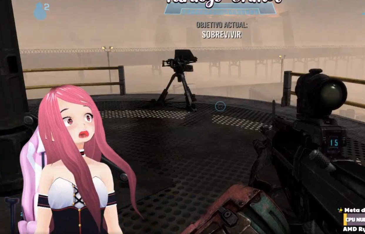 TW Pornstars - Funkyo Enma 🔞. Twitter. Y como esta la inseguridad en latinoamerica actualmente ...