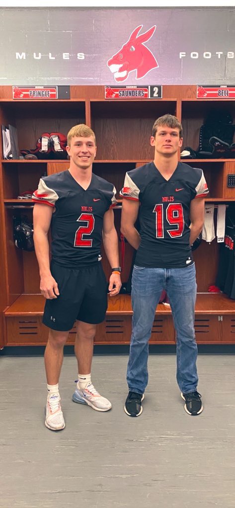 TJ Whelan (@TJWhelan2021) | Twitter