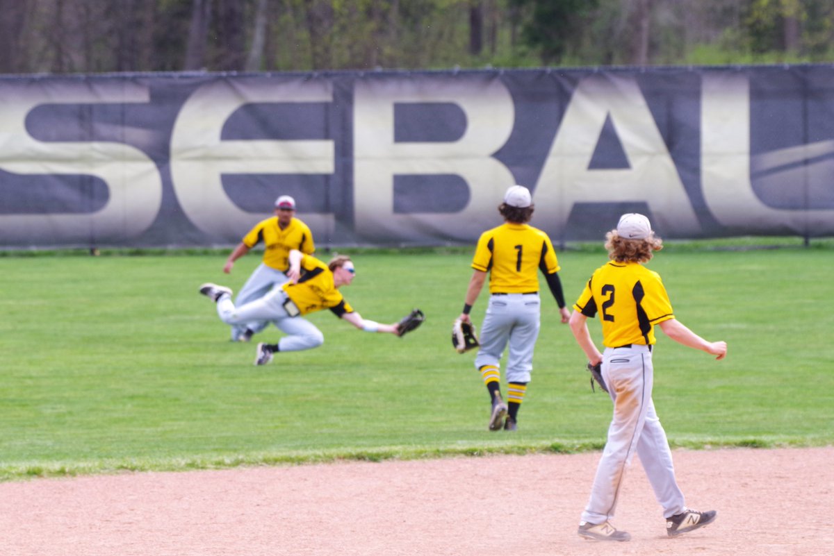 Carrie patnode (@carrie_patnode) | Twitter