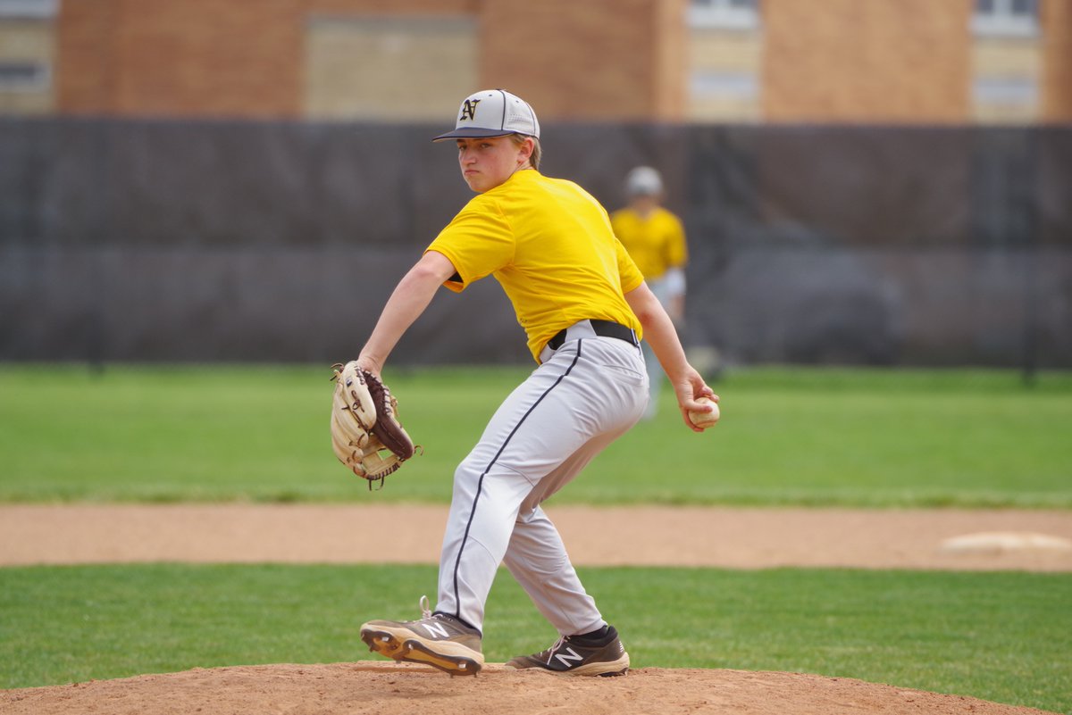 Carrie patnode (@carrie_patnode) | Twitter