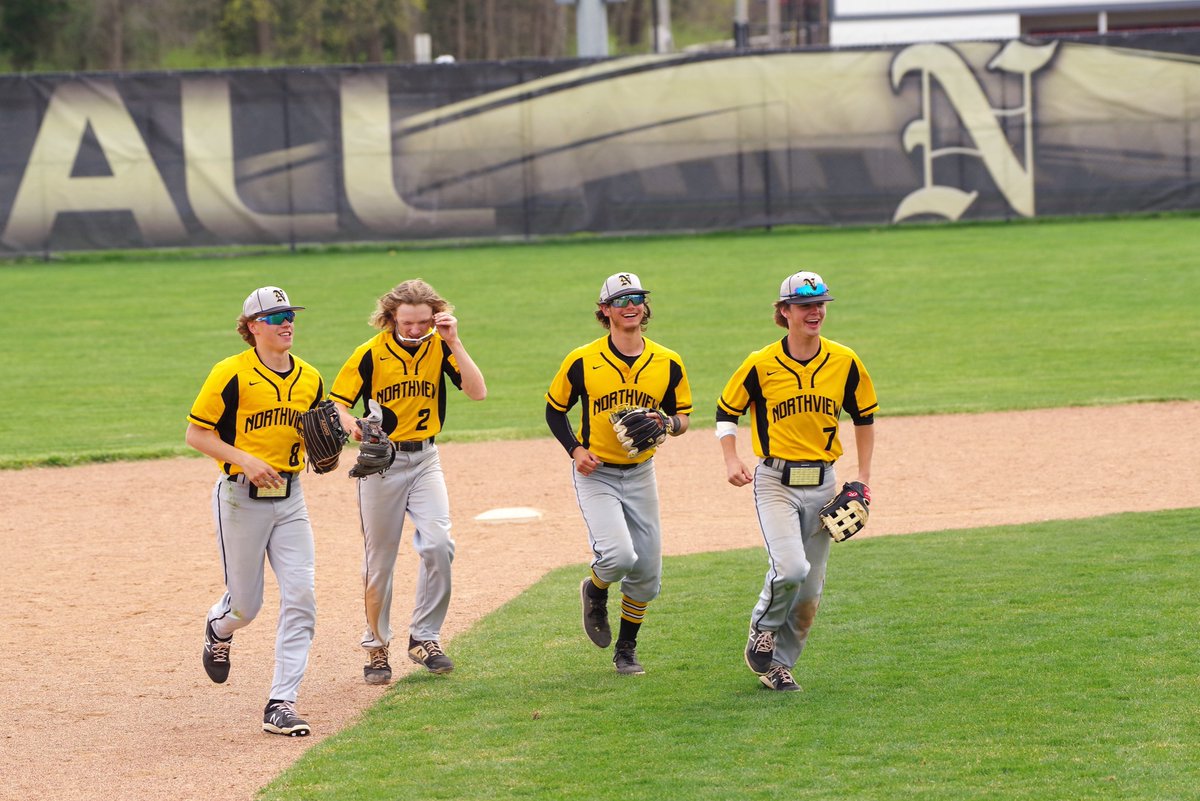 Carrie patnode (@carrie_patnode) | Twitter