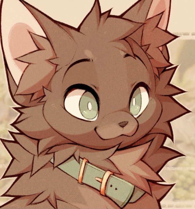 Coffeeclaws (@Coffeeclaws) さんのイラスト・マンガ作品まとめ (25 件) - Twoucan