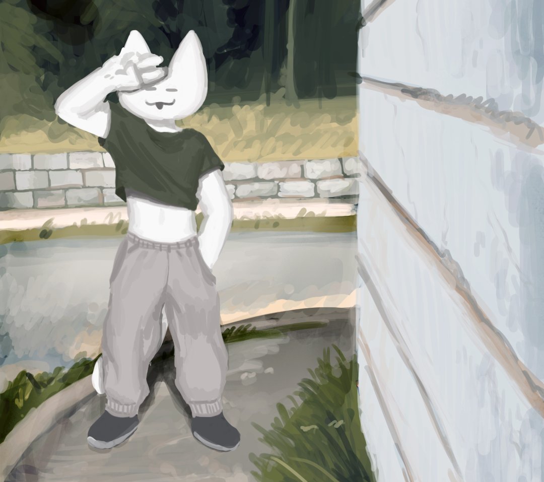 coal bones (@coalbones) さんのイラスト・マンガ作品まとめ (29 件) - Twoucan