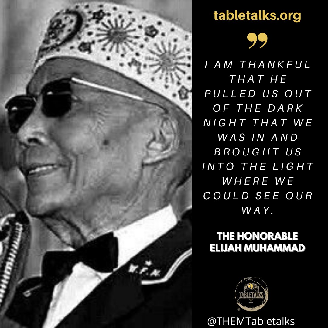 Elijah Muhammad Famous Quotes The Greatest': Famous Muhammad Ali