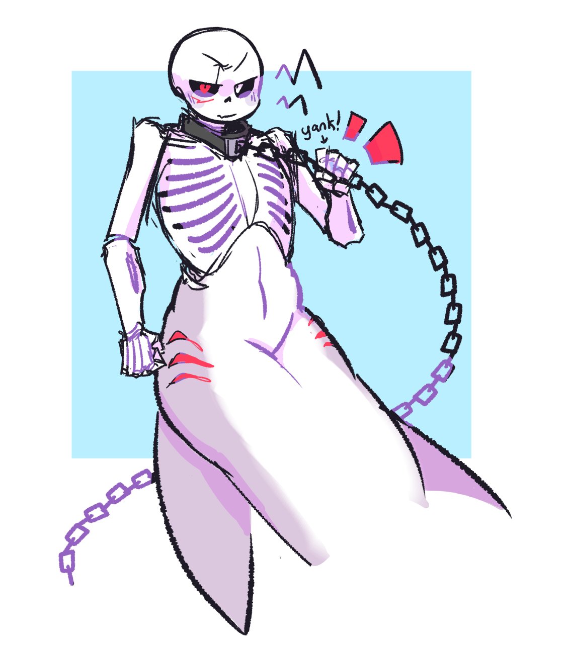 ennea 🔞 on Twitter: "some variously ensnared fish boys,,,,👀💦🐠🦈🐙 https://t.co/2UdfSFn0T8" / Twitter