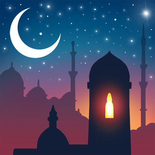 Paladins: The Game on Twitter: "Don't forget you still have all weekend to get this very special ...