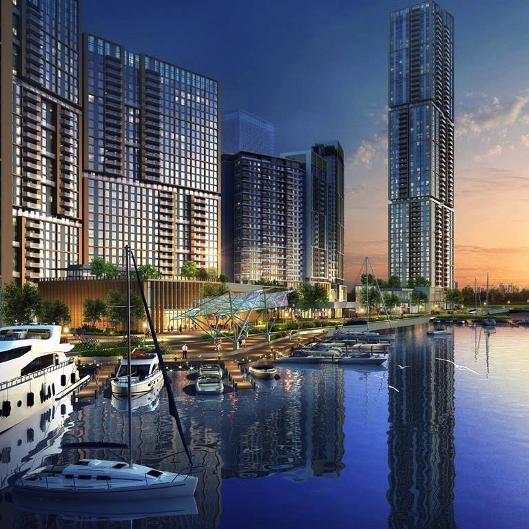 Nanette Ballono (@condominiumcebu) | Twitter