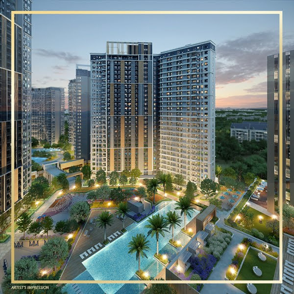 Nanette Ballono (@condominiumcebu) | Twitter