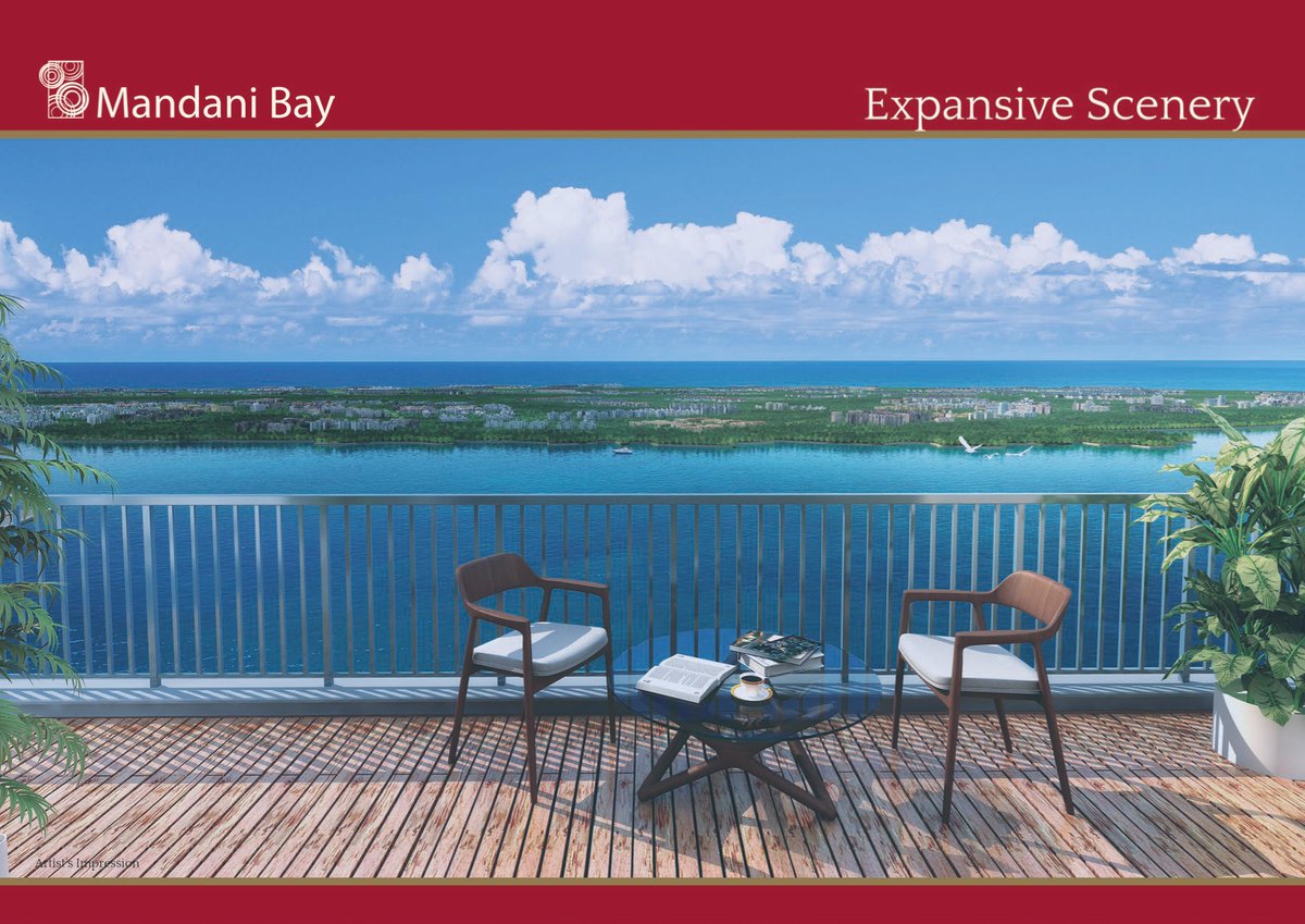 Nanette Ballono (@condominiumcebu) | Twitter