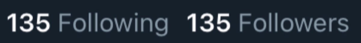 anonkiddy (@randomgaycat) | Twitter