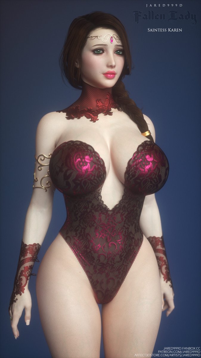 jared999d on Twitter: