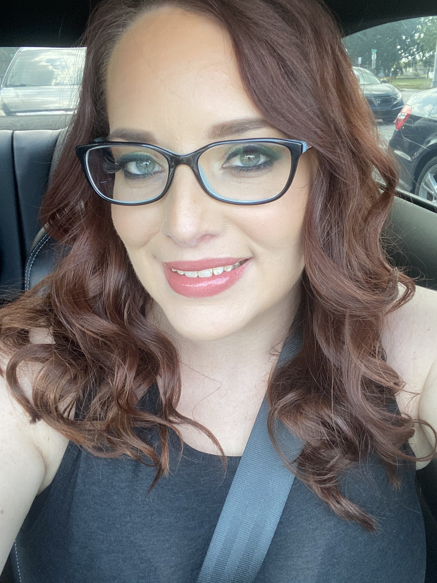 Tw Pornstars Maggie Green Official π Twitter Do You Make Passes At