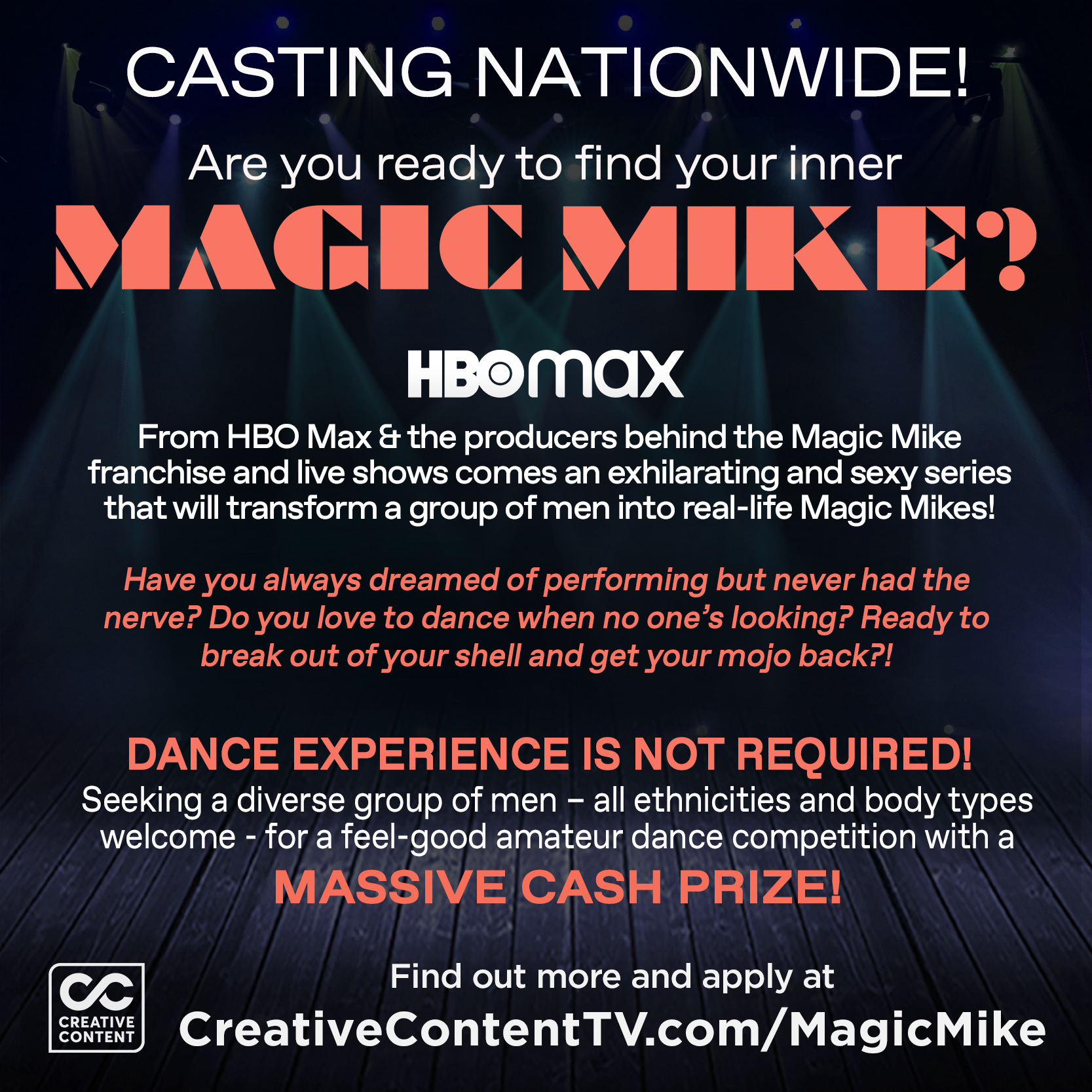 How To Do Real Magic