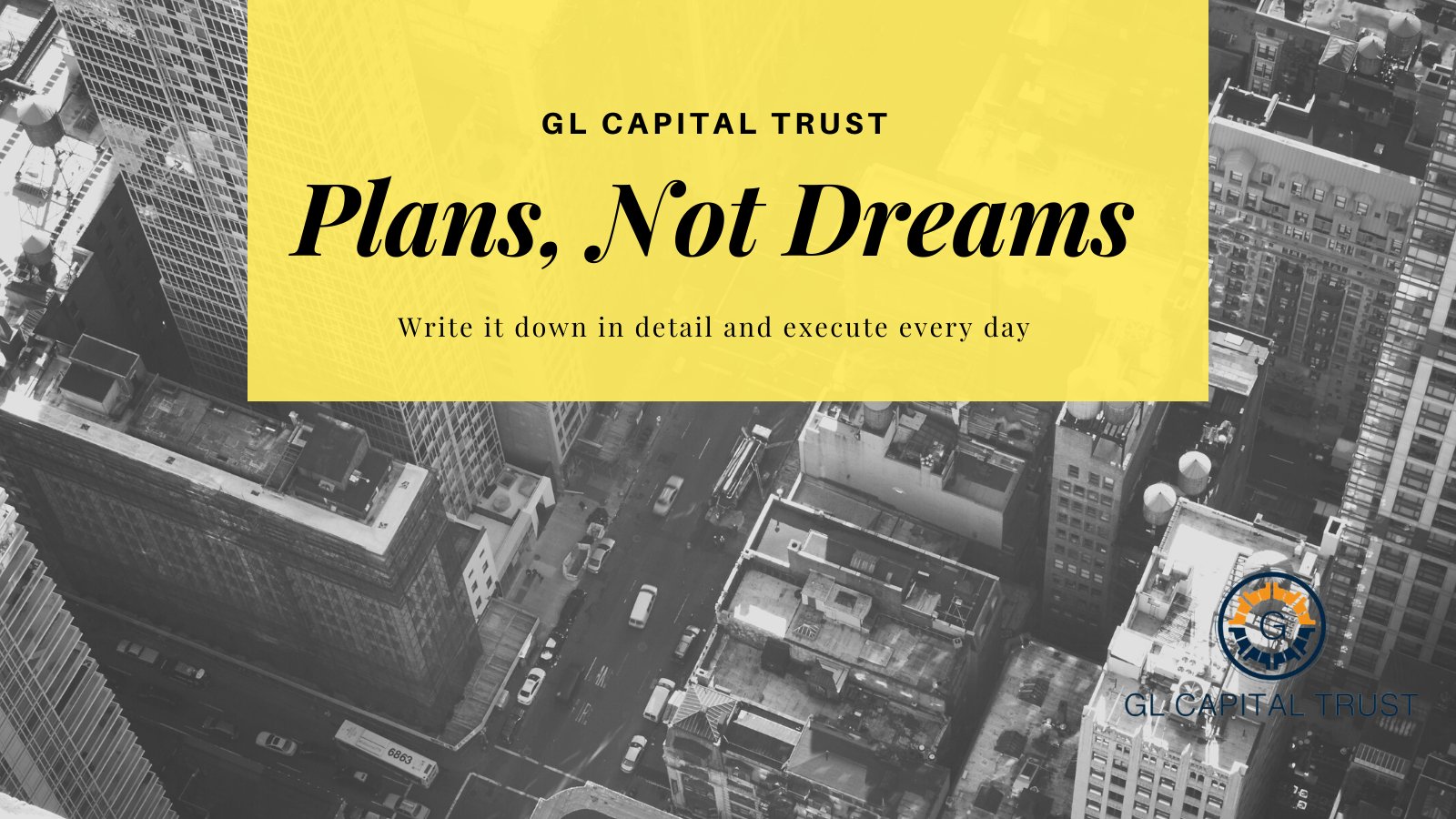 GL Capital Trust (@glcapitaltrust) / Twitter