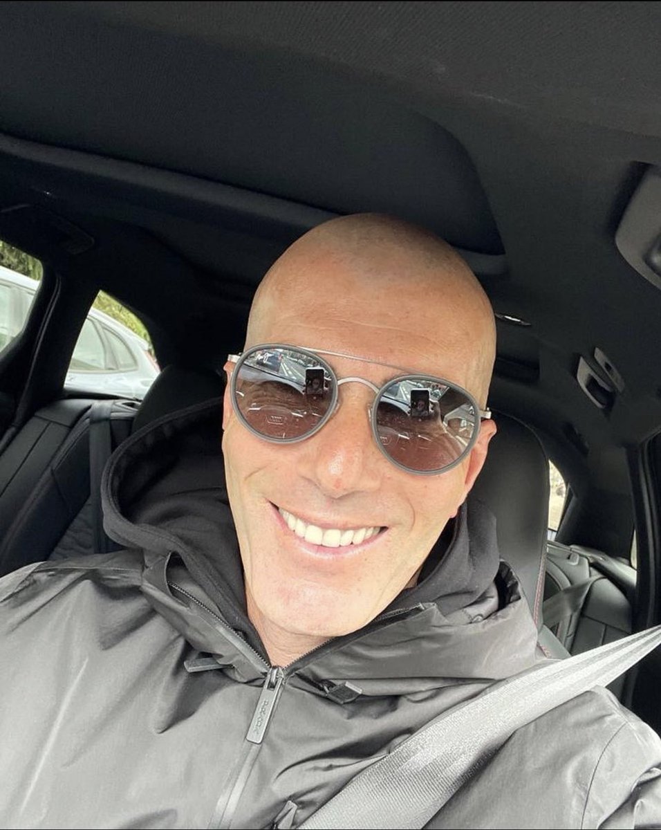 Sofiane (@SofianeArbeloa) | Twitter