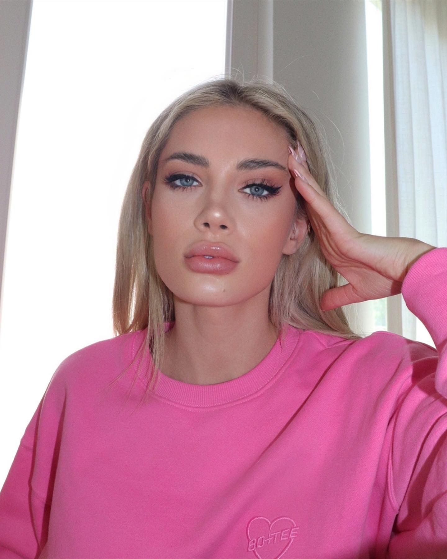 Summer Soderstrom on Twitter: