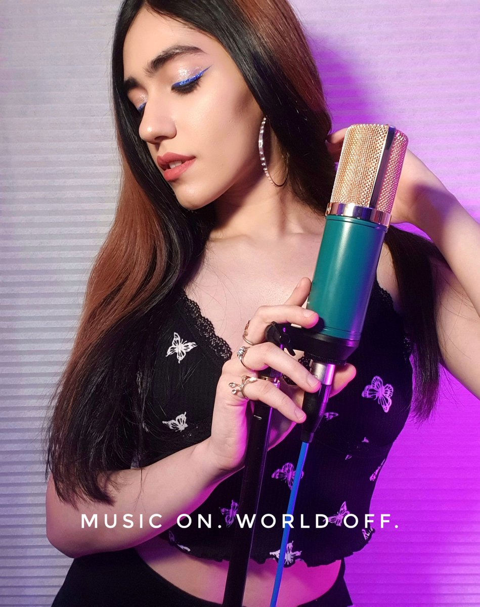 Devangi Chopra (@Devangi_Chopra) | Twitter