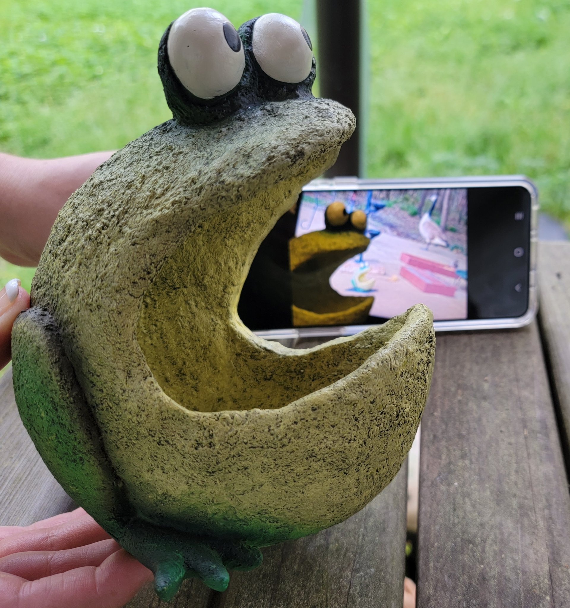 🍎🆃🅴🅰🅲🅷🍎 on Twitter: "@UncleFahey @atcrittervision Gary's all the way down. https://t.co ...