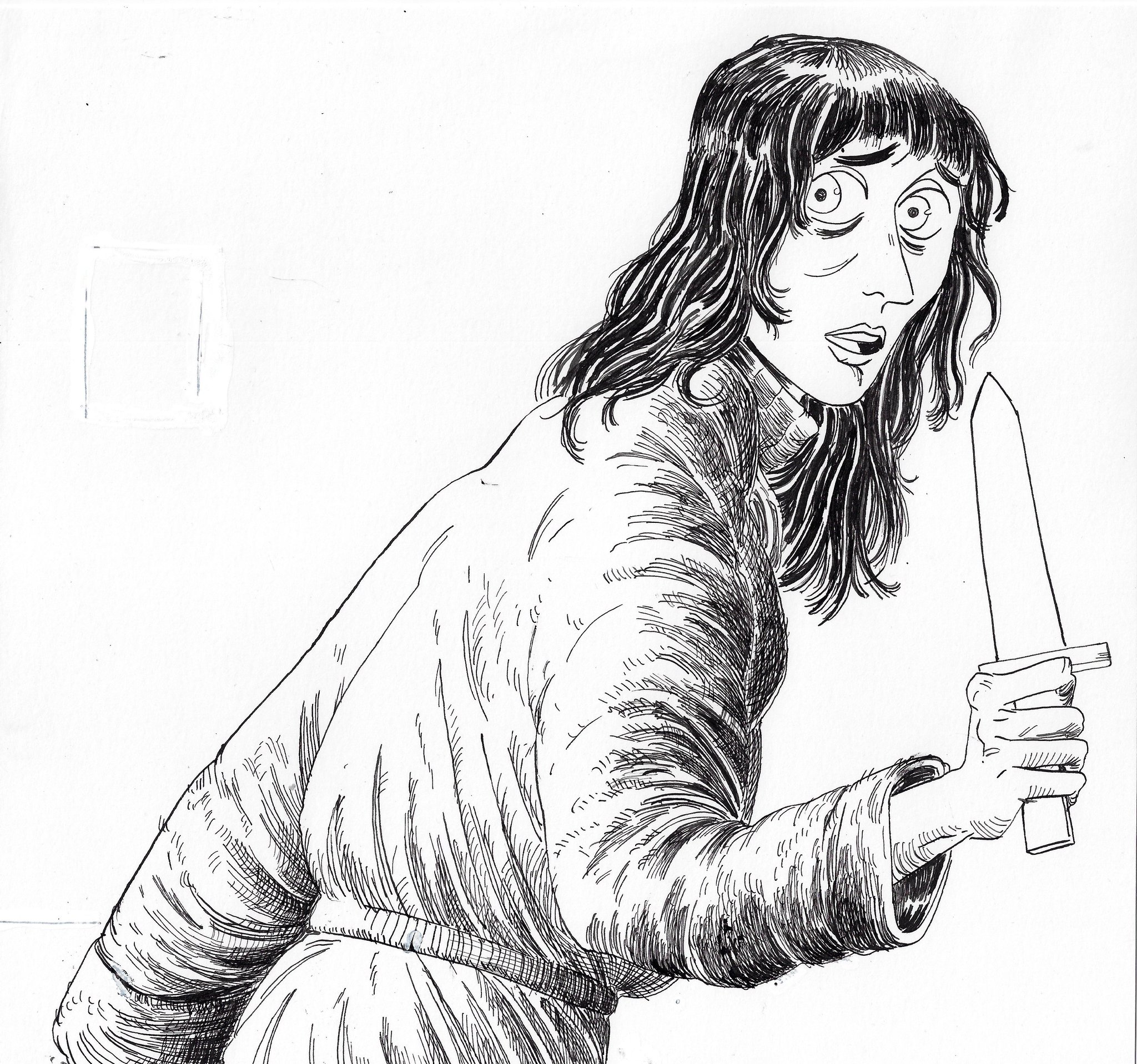 Rowan on Twitter: "This one is little rougher, but would anyone be interested in buying this ...