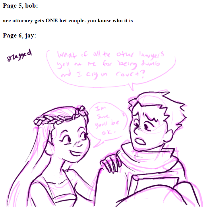 thread of my drawings from last night's BPP with the aa server! a blast ...