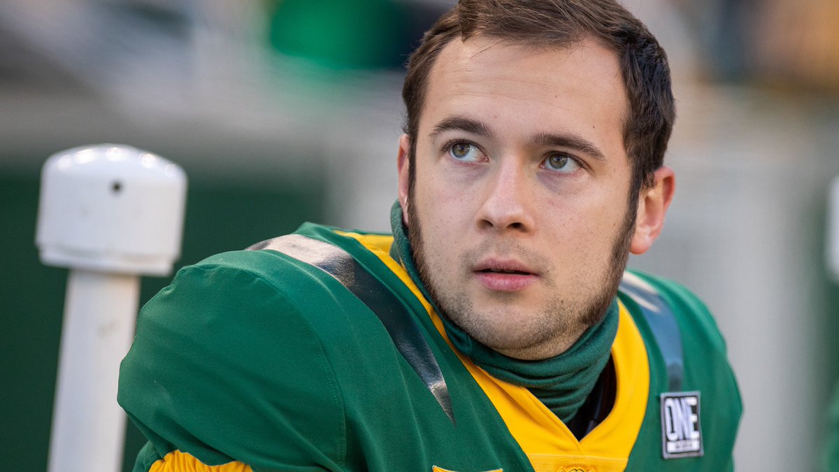 Ashley Fleenor's Instagram, Twitter & Facebook on IDCrawl