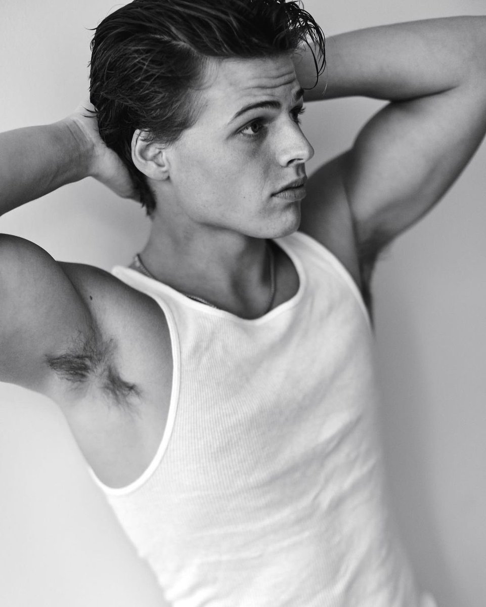 Sam Dezzani (Modelo) - Página 12 - Xtasis : Un Foro de Hombres... para ...