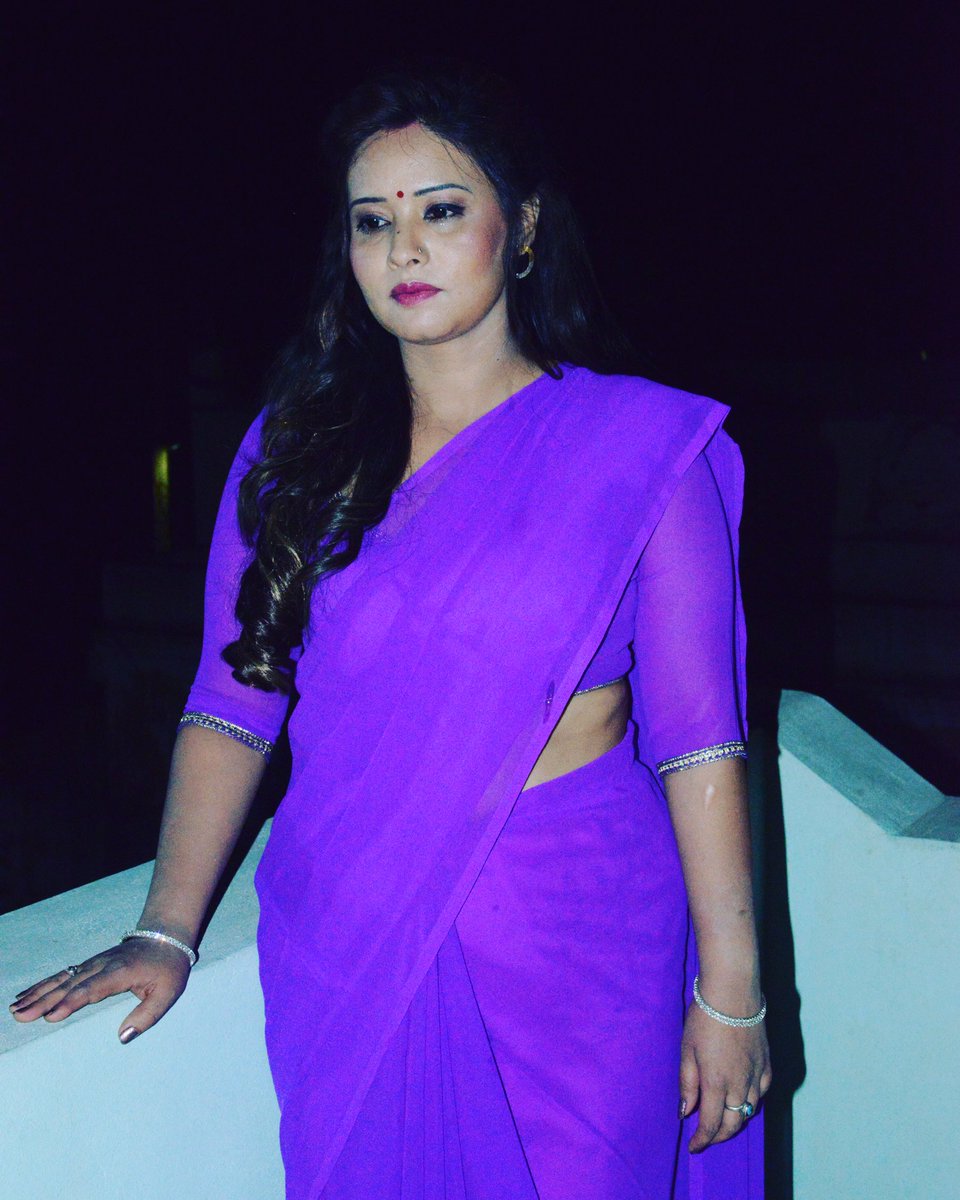 Actress Reshma Shaikh (@ActressShaikh) | Twitter