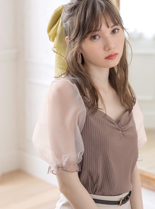 お洒落上級者がアドバイスをくれるトピ | ガールズちゃんねる - Girls Channel