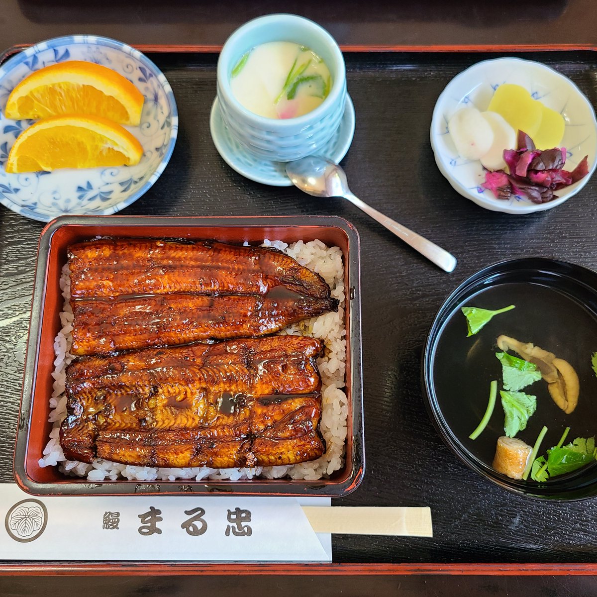 Hayley (@laugh_6tones) | Twitter