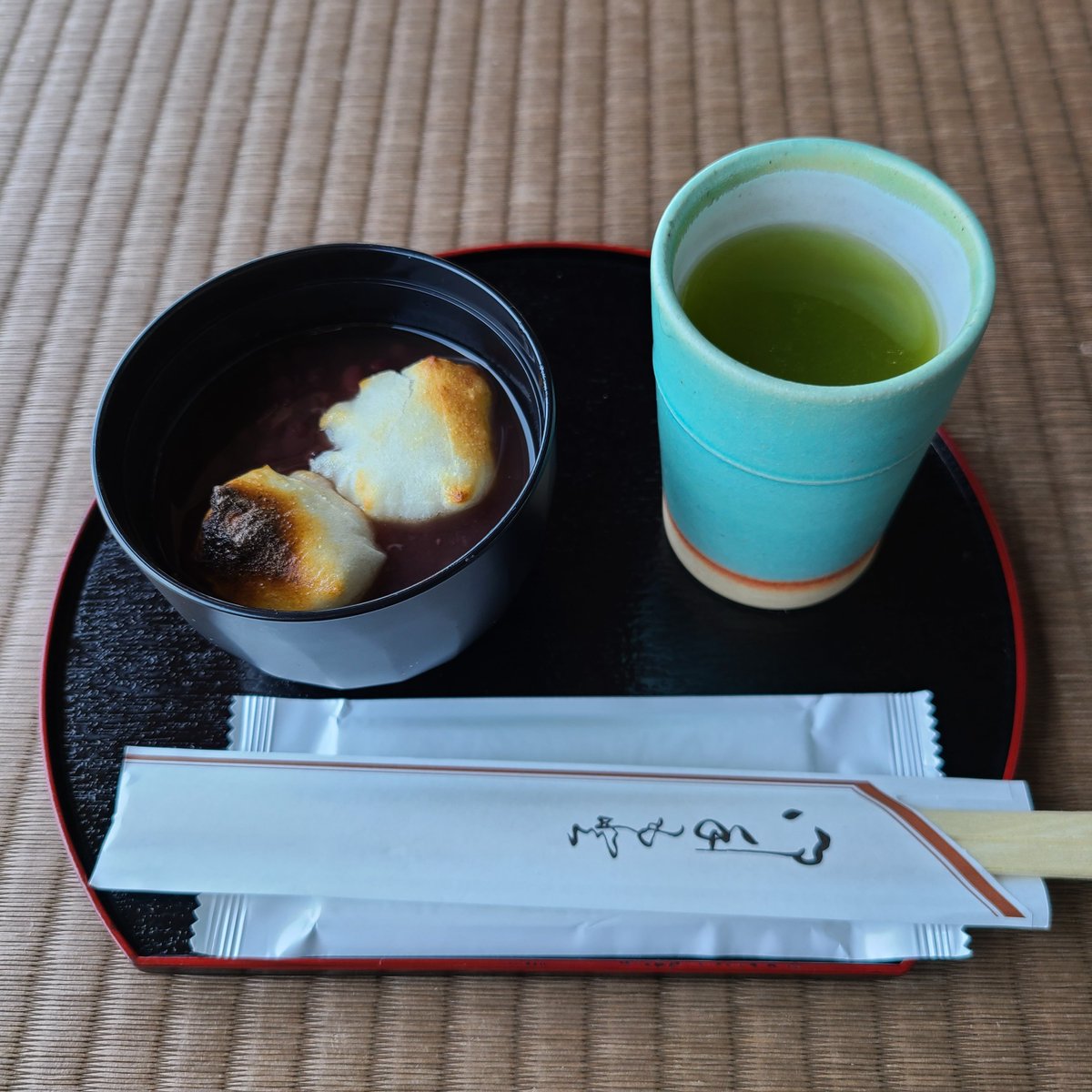 Hayley (@laugh_6tones) | Twitter