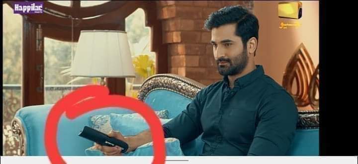 Usman Bodla (@UsmanUmerBodla1) | Twitter