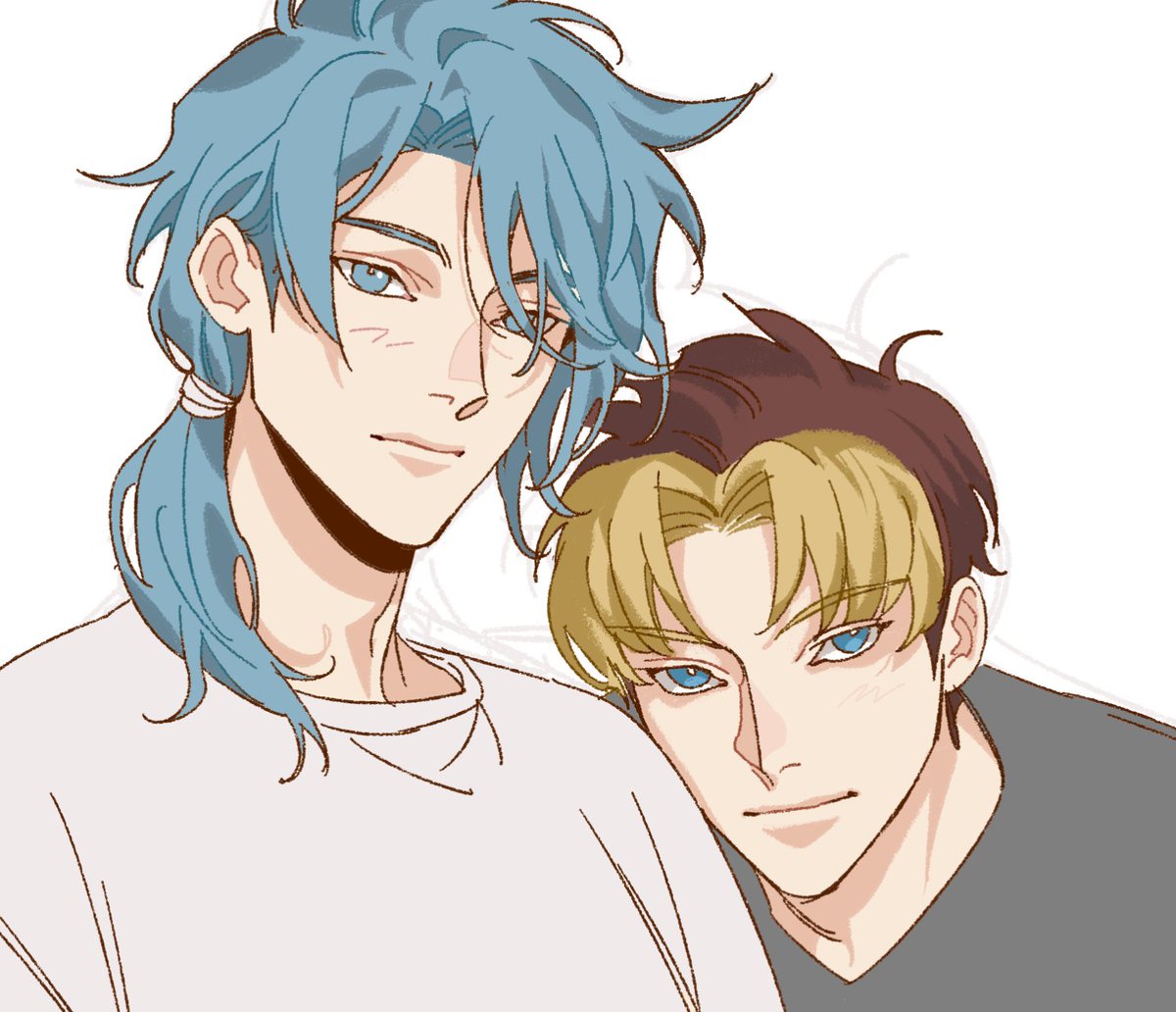 「lol #HowToDrawMangaRedraw 」|lina 🍋のイラスト