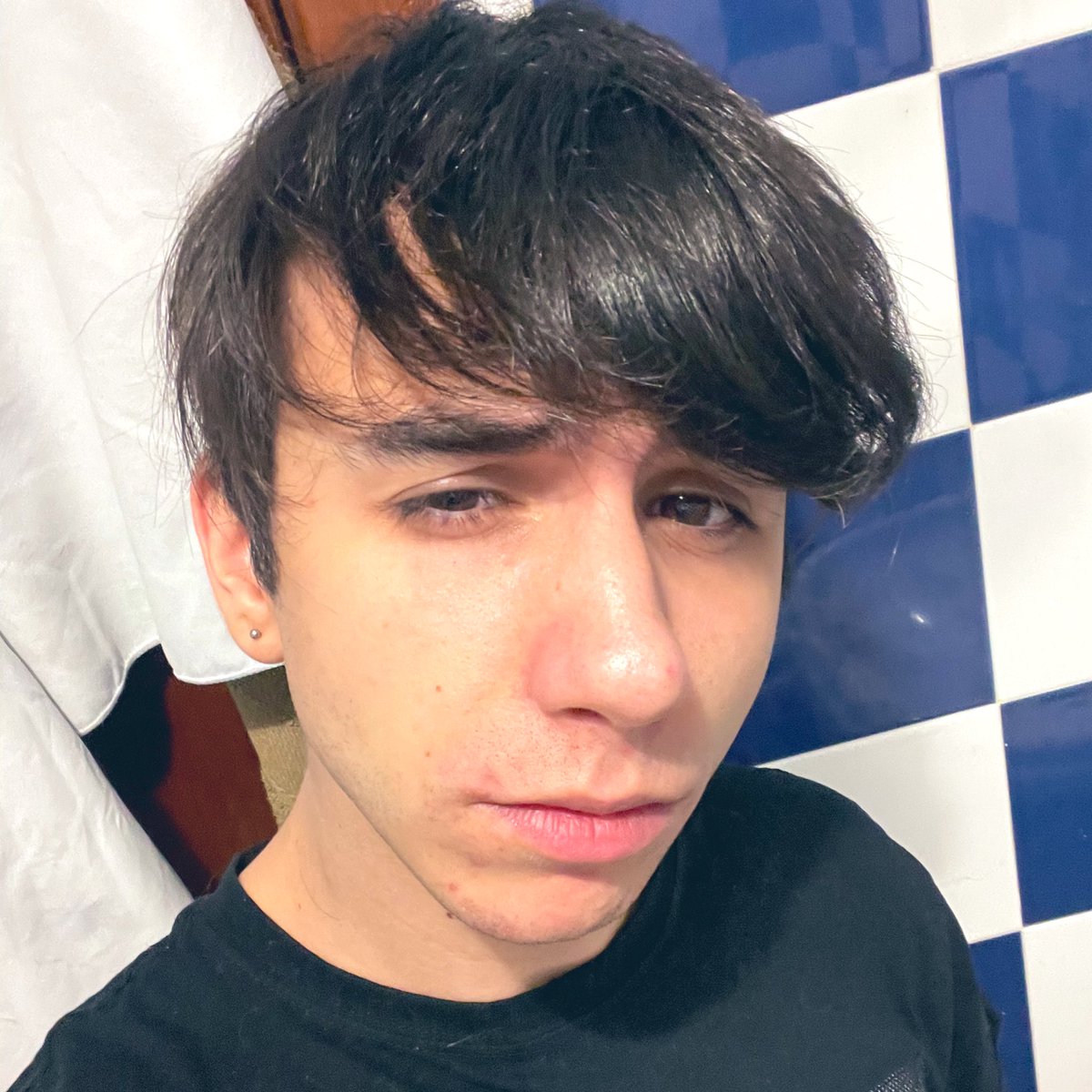 Ameli_m.r (@Amelimr2) | Twitter