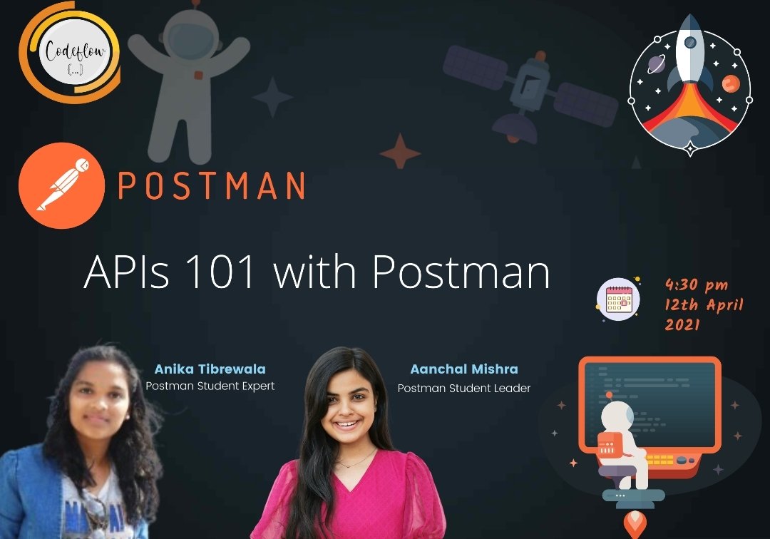 Codeflow (@codefloworg) | Twitter