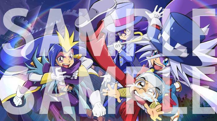 요이루 (@GD_yoil) | Twitter