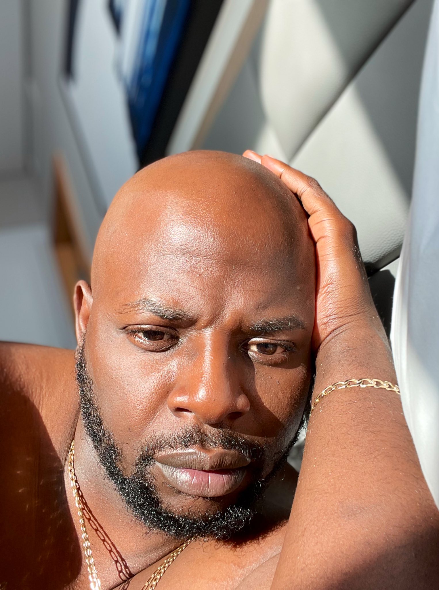 Madumane on Twitter: "Dumelang 😊 ️📍…