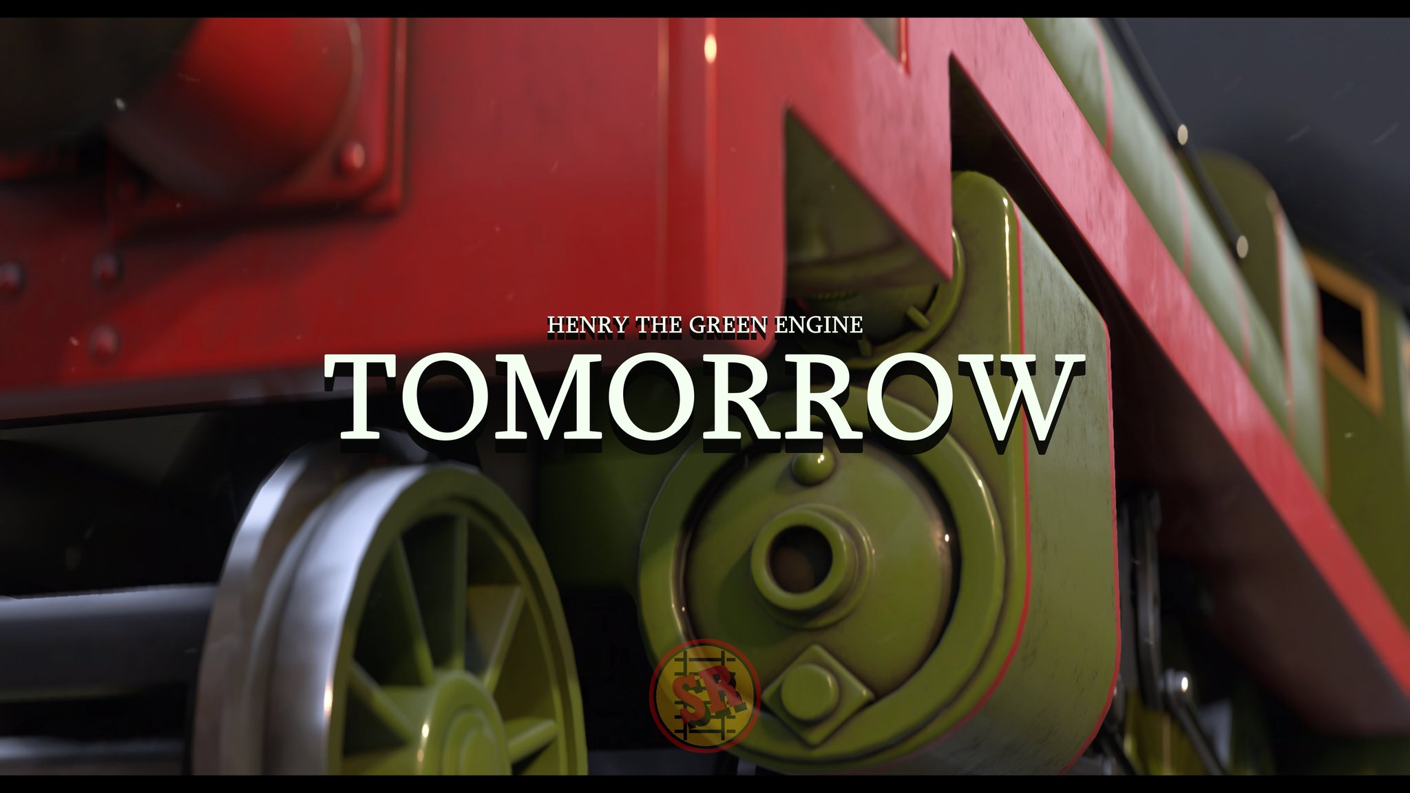 SudrianRails on Twitter: "https://t.co/ICQnp8rrEP" / Twitter