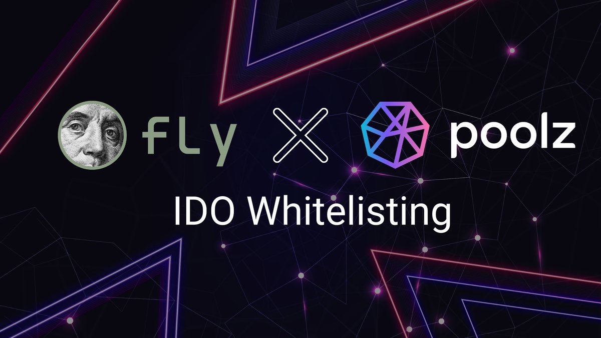 Trader İrem (@IremTrader) | Twitter