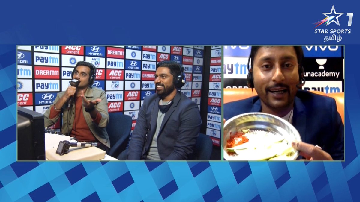 Vasanth Kumar (@Vasanth21888732) | Twitter