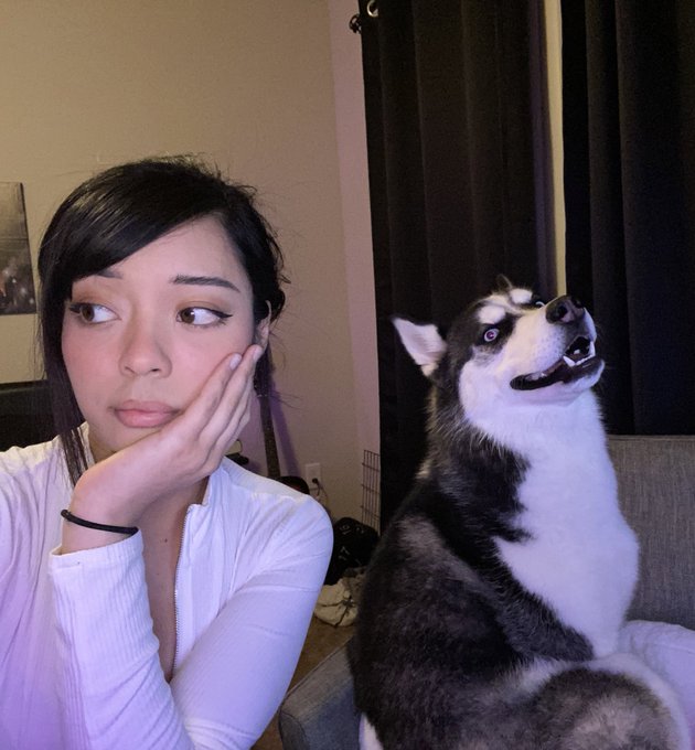 TW Pornstars - Nami Has A Small Ween. The most liked pictures and ...