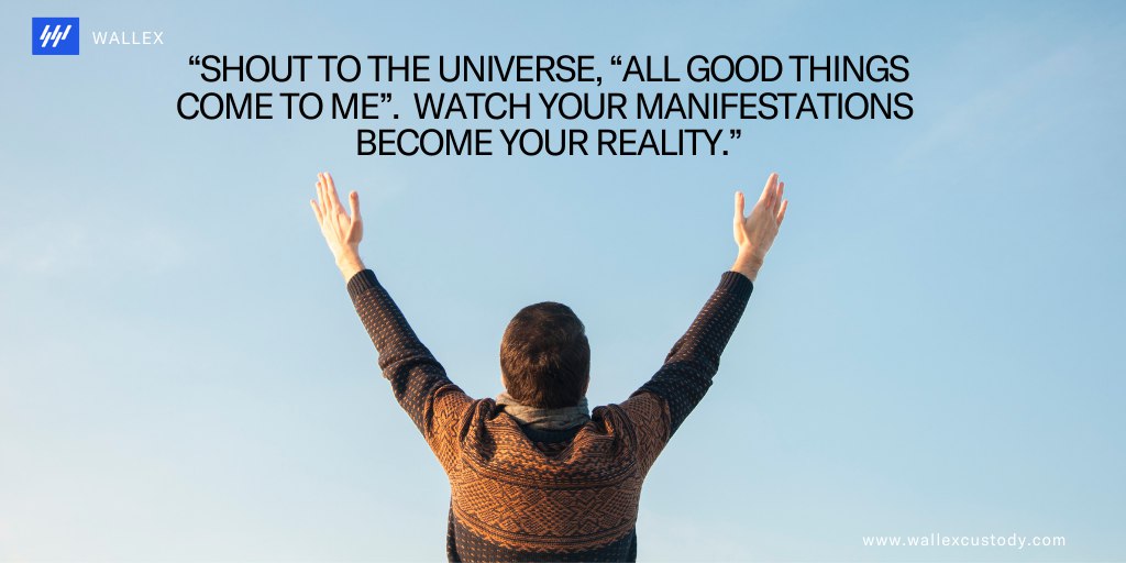 Junray Pagador (@PagadorJunray) | Twitter